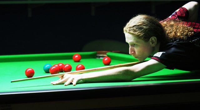 2022 Gordon Kendall Memorial Champion of Champions - Buderim Billiards ...